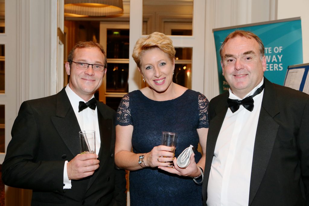 Musgrave takes the helm of MVIS - MVIS Ltd