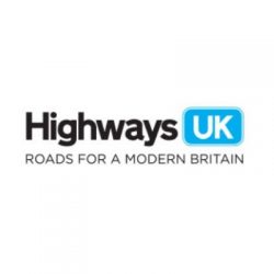 Visit us at Highways UK - MVIS Ltd