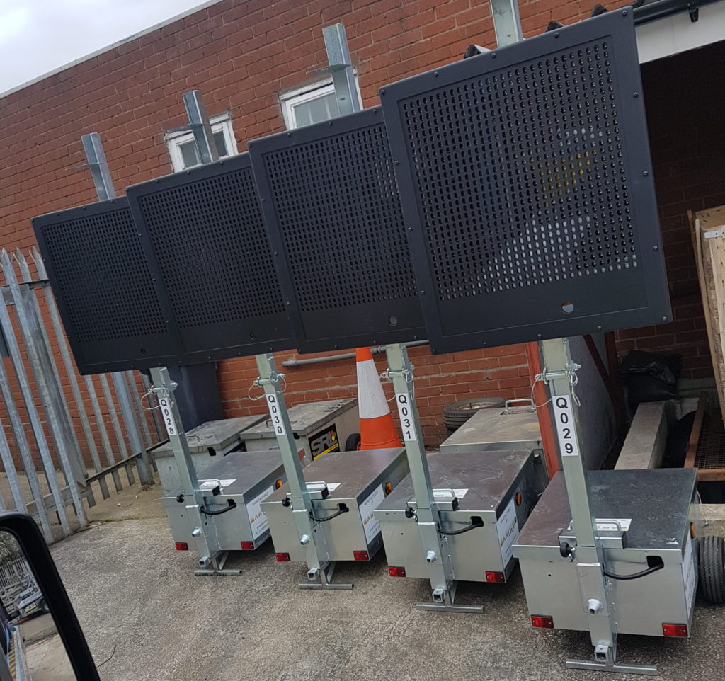 Product Spotlight: HD Compact VMS - MVIS Ltd