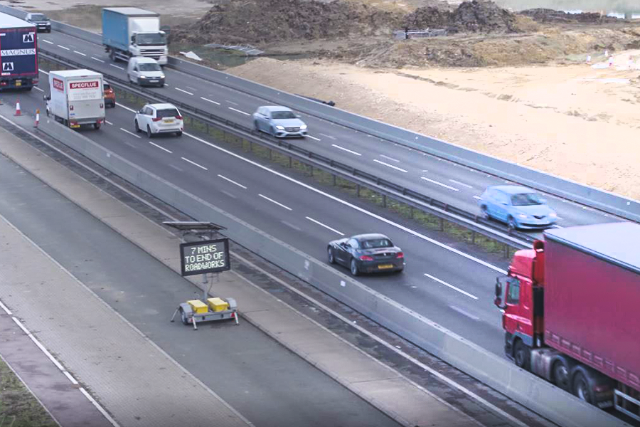 The 5 reasons High-Speed expertise provides a safer, more efficient ...