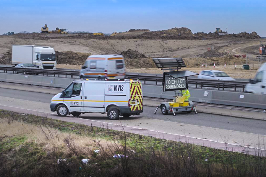 The 5 reasons High-Speed expertise provides a safer, more efficient ...