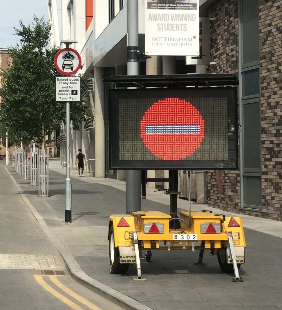 MVIS | Portable CCTV VMS Solution the latest in a long line of ...