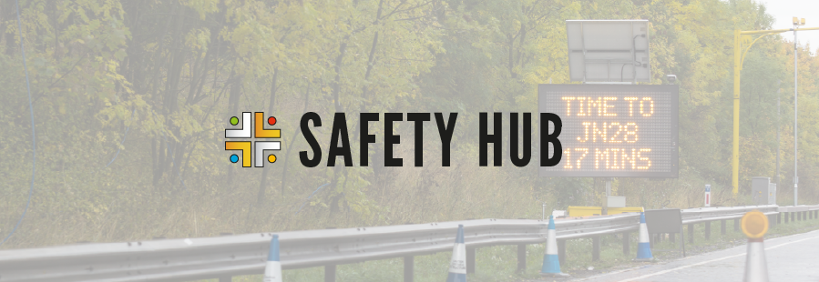 Safety Standards: Ensuring the Well-being of our MVIS Team - MVIS Ltd