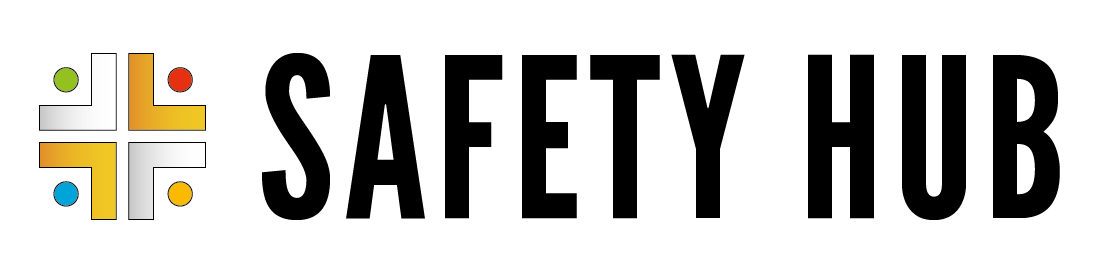 Safety Standards: Ensuring the Well-being of our MVIS Team - MVIS Ltd