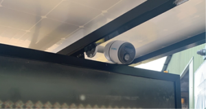 Portable CCTV VMS Solution for Surveillance and Monitoring - MVIS Ltd