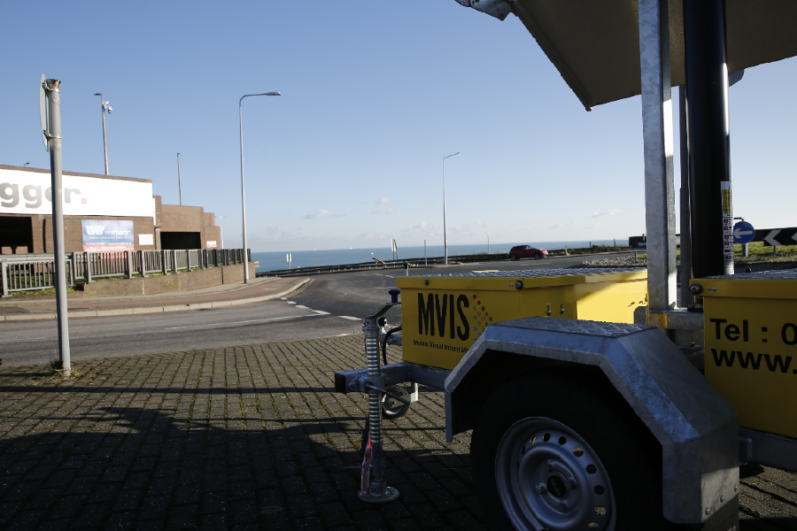 MVIS | Quality Comes Assured With A Promise - MVIS Ltd