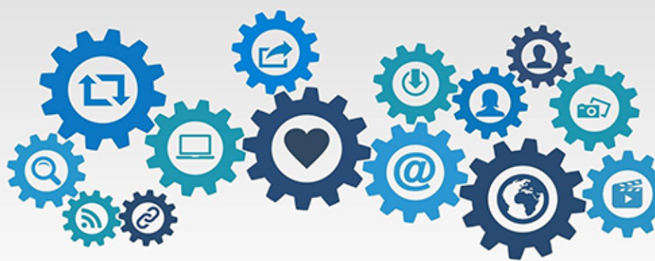 Promotion from within - Tom Hooton - MVIS Ltd