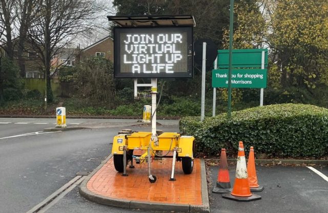 How Versatile is the VMS-A? - MVIS Ltd