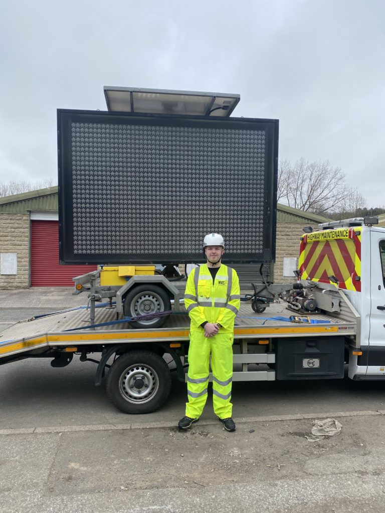 Improving Our Team with Cross-Departmental Training - MVIS Ltd