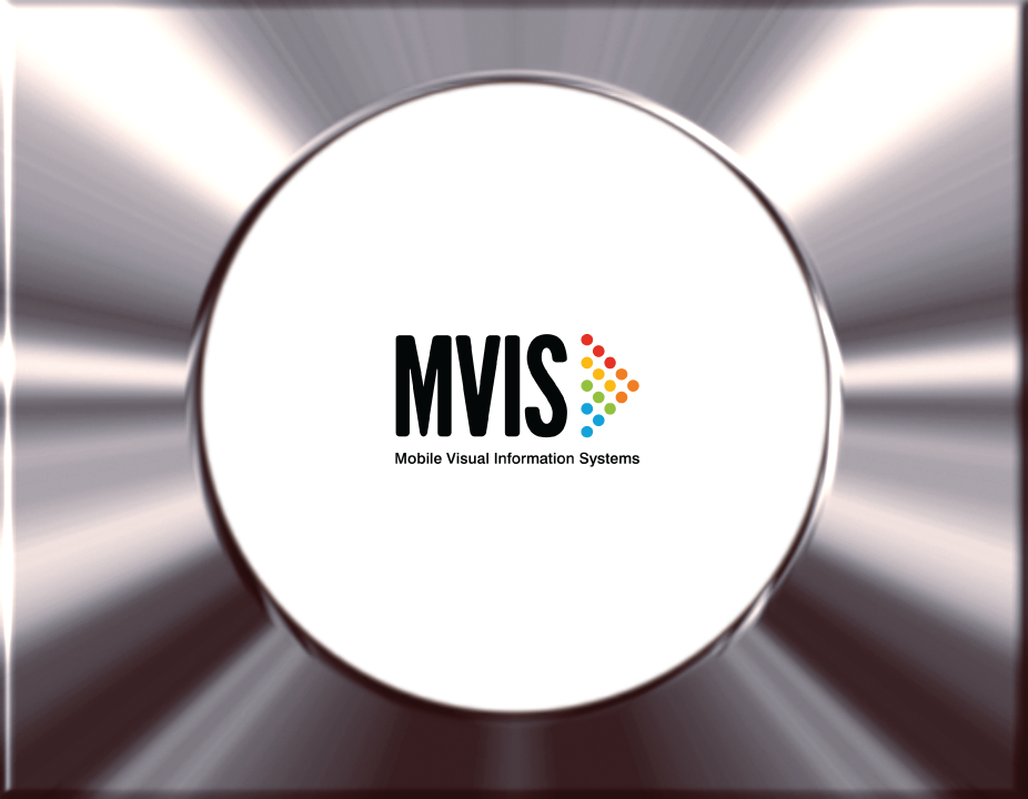 MVIS Achieve Constructionline Platinum - MVIS Ltd