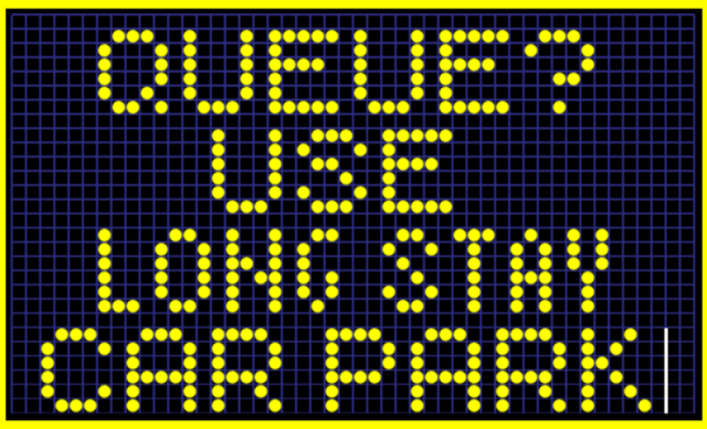 Mavis the VMS-A Becomes a Hit With Locals - MVIS Ltd