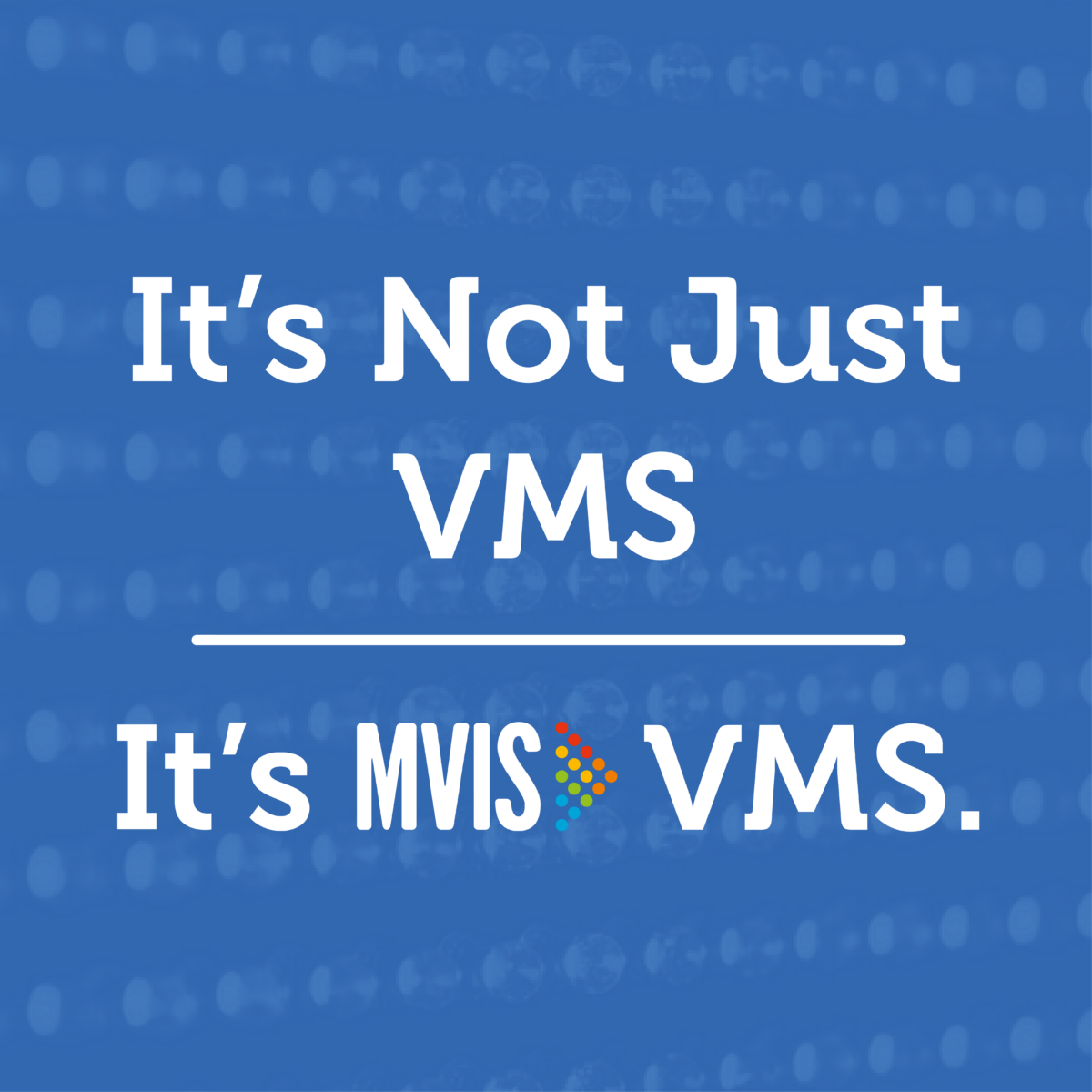 MVIS VMS: Enhancing Traffic Communication and Safety - MVIS Ltd