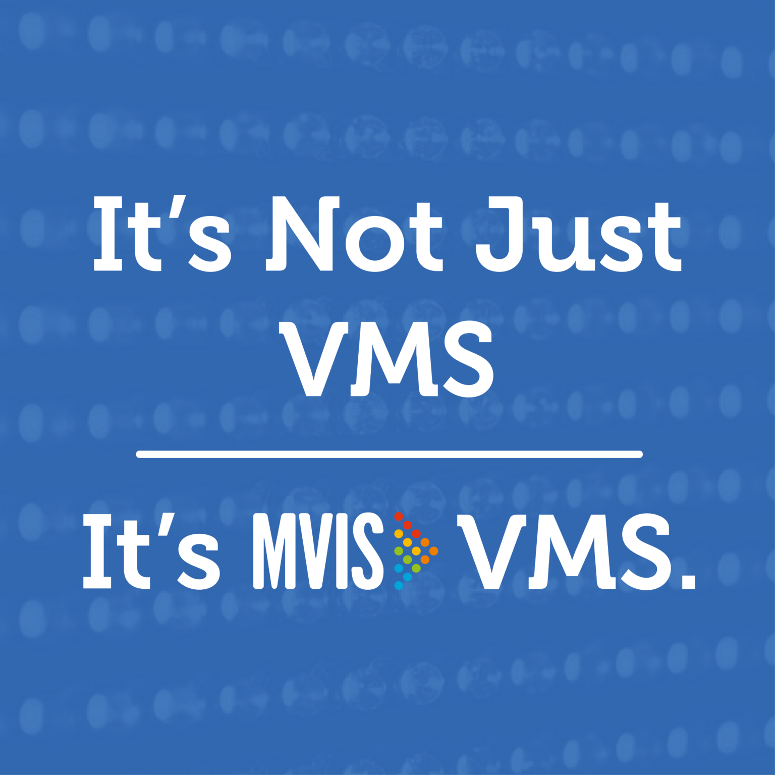 MVIS VMS: Enhancing Traffic Communication and Safety - MVIS Ltd