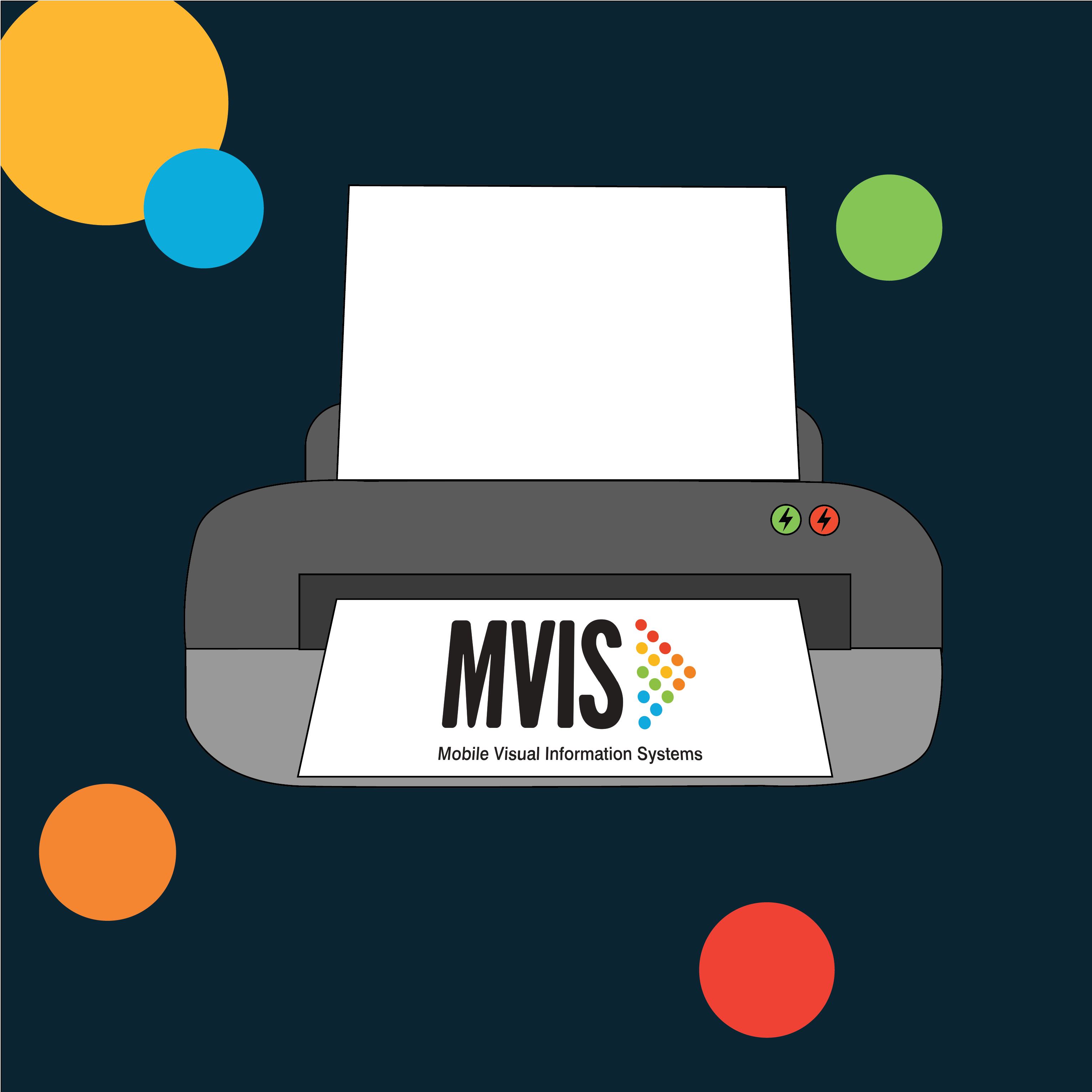 From Remote Work to Digitalization: Navigating the Pandemic - MVIS Ltd