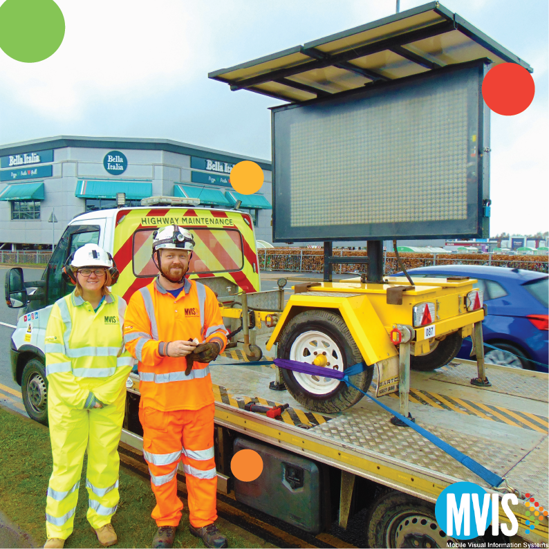 For all the latests news, company and product updates | MVIS Ltd