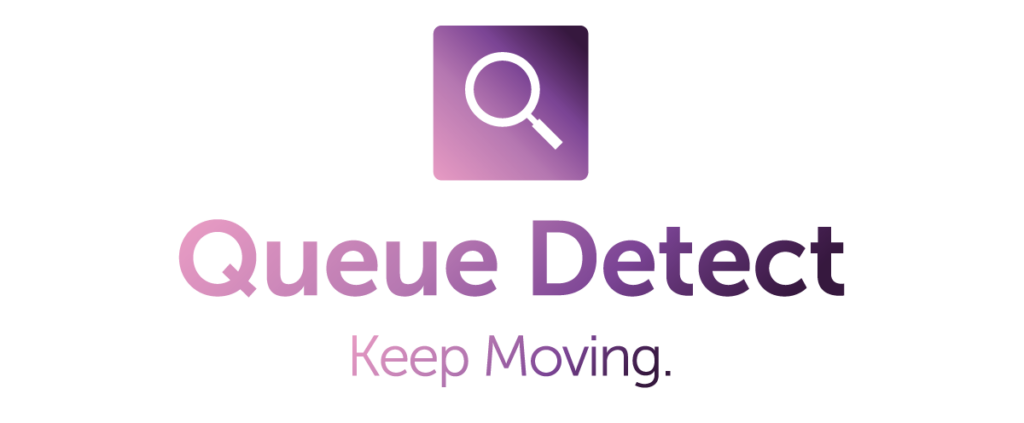 Queue Detection: Enhancing Traffic Flow and Safety