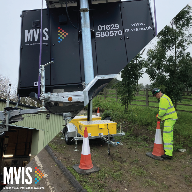 Achilles Certification: Demonstrating Operational Excellence - MVIS Ltd