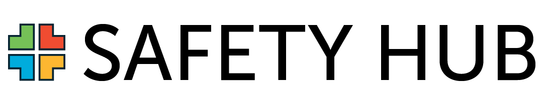 Safety Standards: Ensuring the Well-being of our MVIS Team - MVIS Ltd