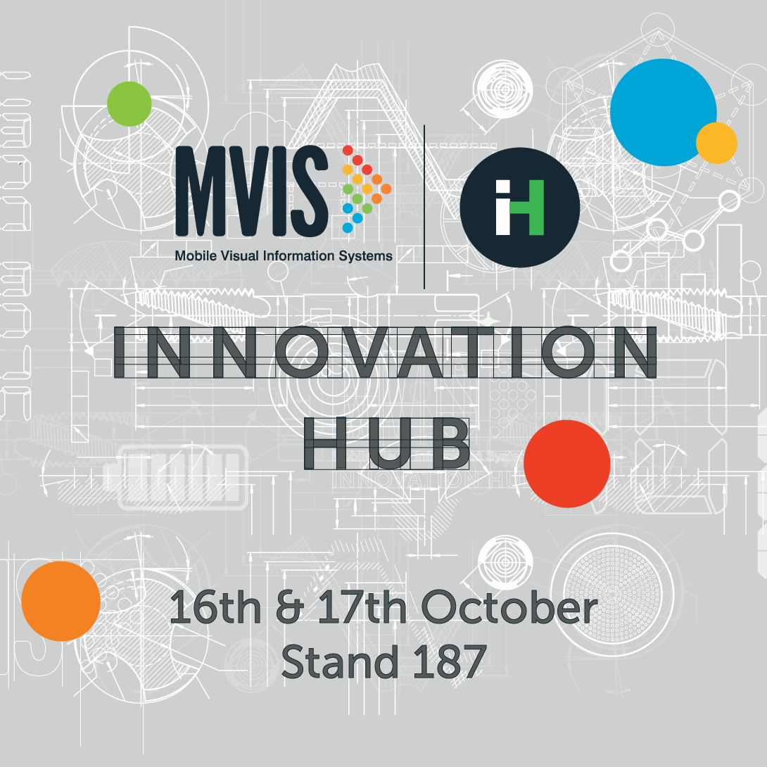 Innovation Hub: A New Approach to Problem-Solving - MVIS Ltd