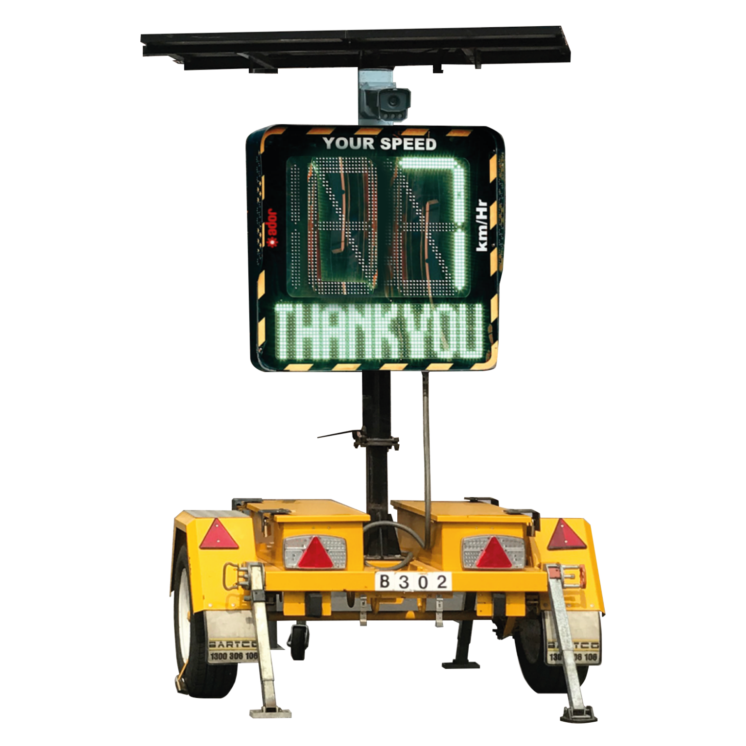 Purchase VMS From The Experts In Signage - MVIS Ltd